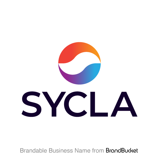 Sycla.com is For Sale | BrandBucket