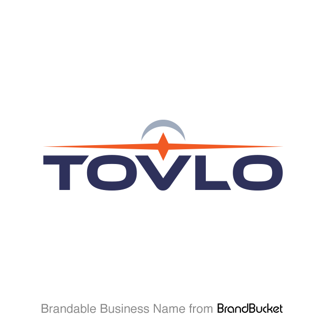 Tovlo.com is For Sale | BrandBucket