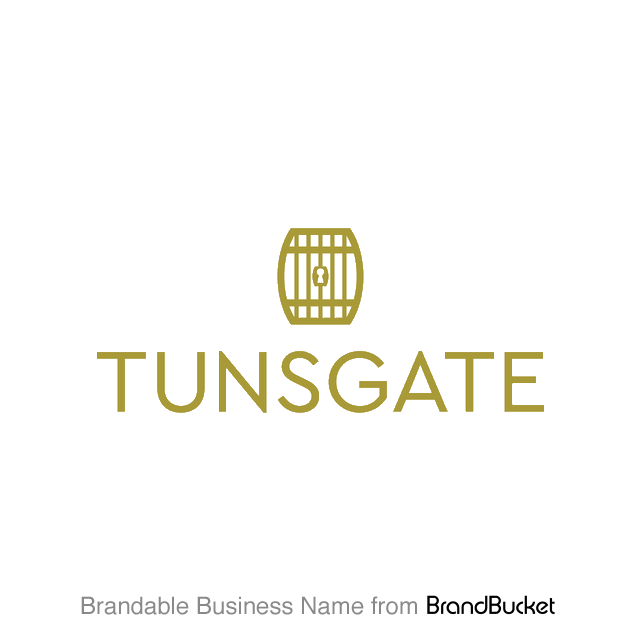 Tunsgate.com is For Sale | BrandBucket