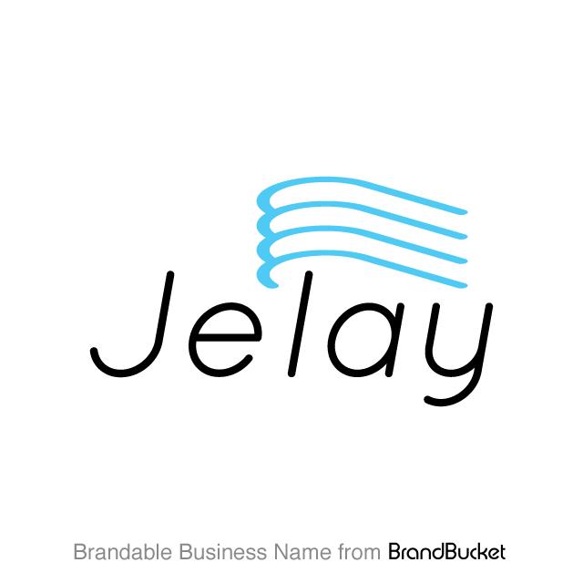 Jelay.com is For Sale | BrandBucket