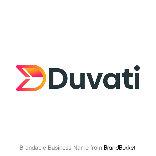 Duvati.com is For Sale | BrandBucket