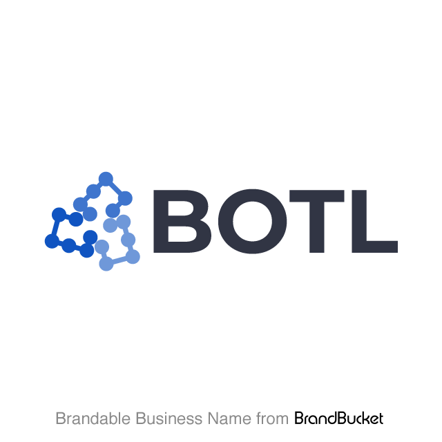 Botl.com is For Sale | BrandBucket