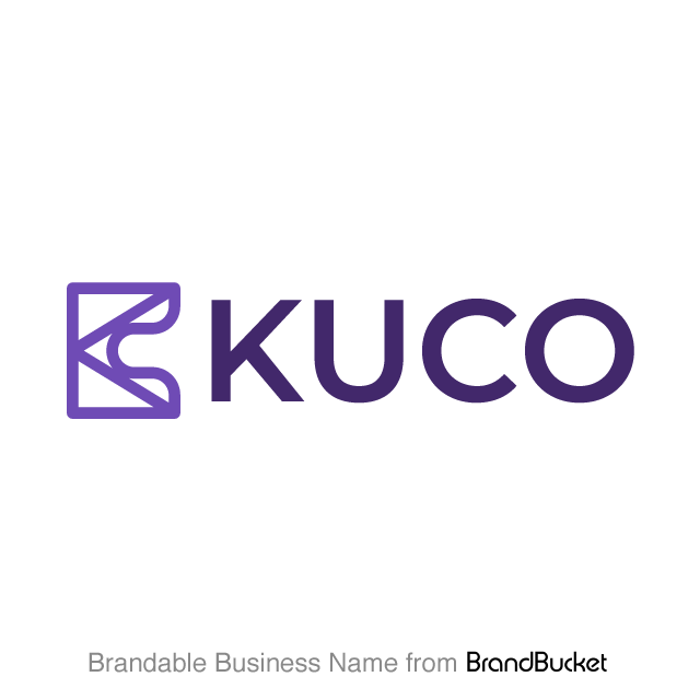 Kuco.com is For Sale | BrandBucket