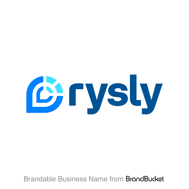 Rysly.com is For Sale | BrandBucket