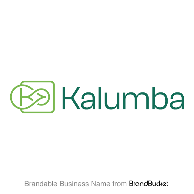 Kalumba.com is For Sale | BrandBucket