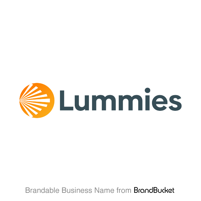 Lummies.com is For Sale | BrandBucket
