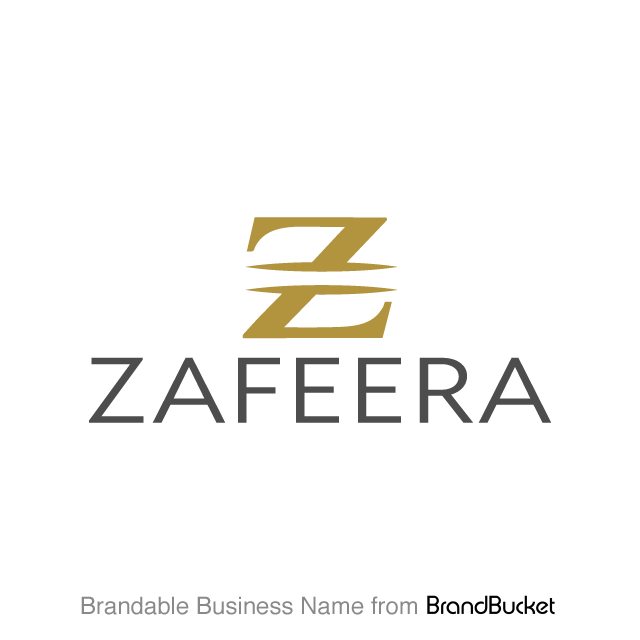 Zafeera.com is For Sale | BrandBucket