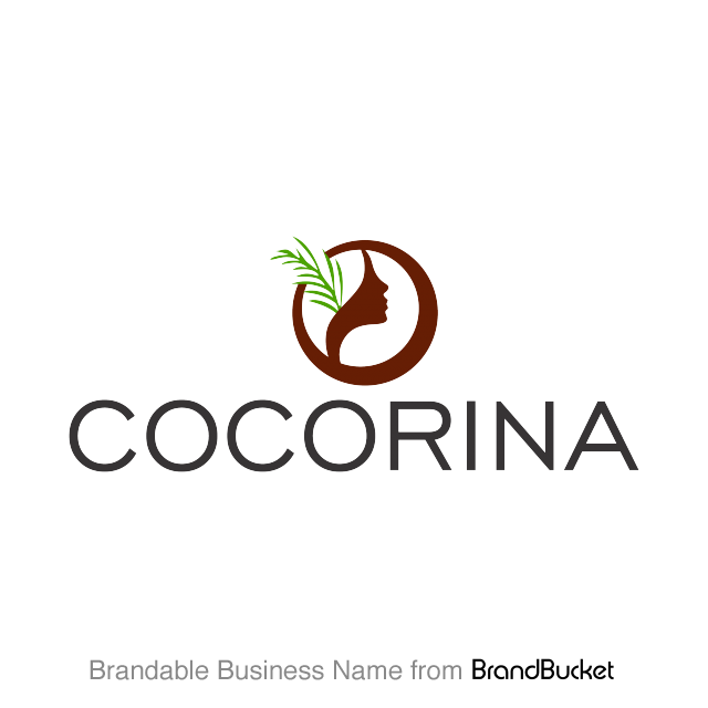 Cocorina.com is For Sale | BrandBucket