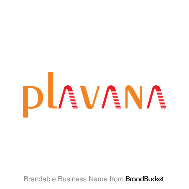 Plavana.com is For Sale | BrandBucket