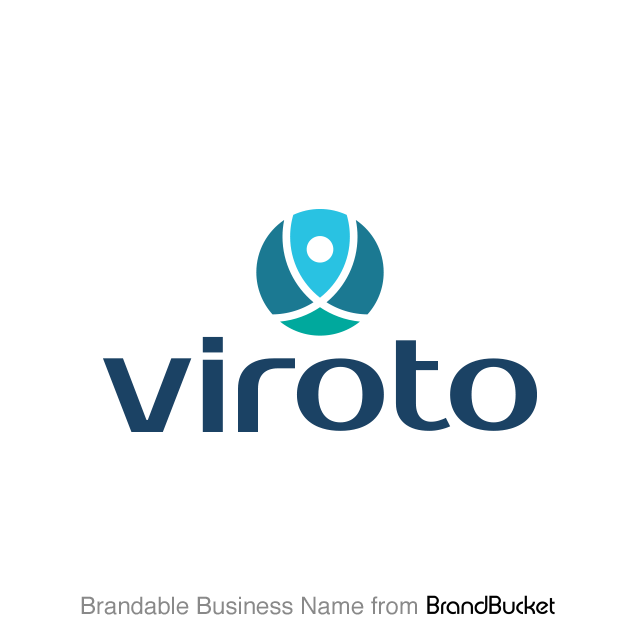 Viroto.com is For Sale | BrandBucket