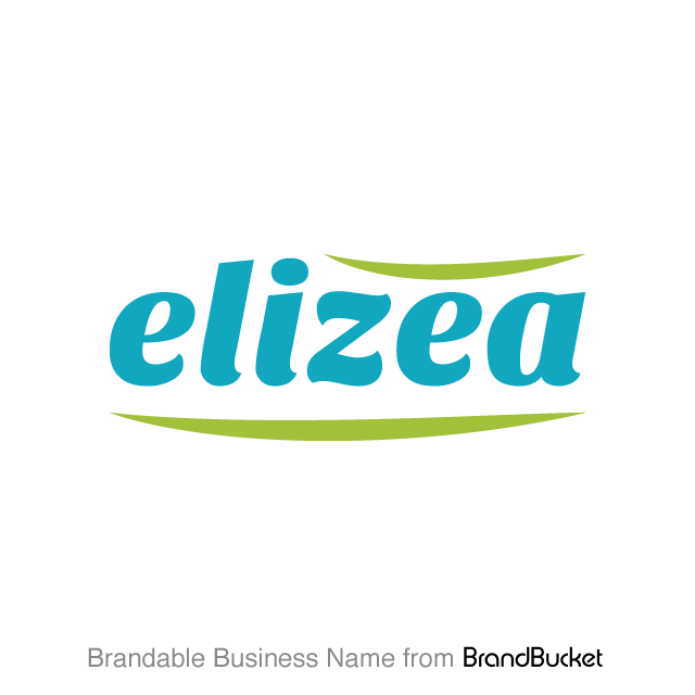 Elizea.com is For Sale | BrandBucket