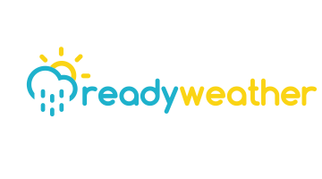 Car Show Names: 50+ Car Show Name Ideas + Generator