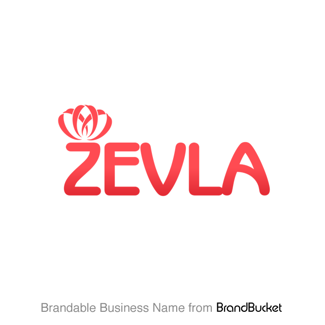 Zevla.com is For Sale | BrandBucket