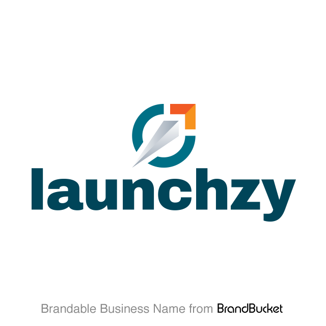 LaunchZy.com is For Sale | BrandBucket