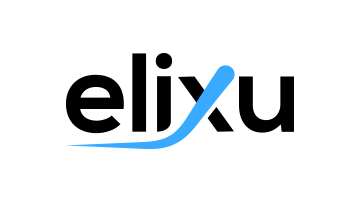 Exixe.com is For Sale | BrandBucket