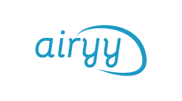 Moistera.com is For Sale | BrandBucket