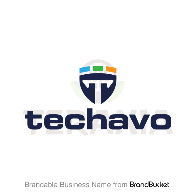 TechAvo.com is For Sale | BrandBucket