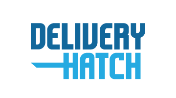 Deliverytheory.com is For Sale | BrandBucket
