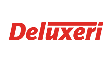 Taxi Business Names: 50+ Taxi Business Name Ideas + Generator