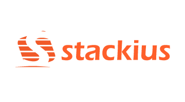 Stackvenue.com is For Sale | BrandBucket