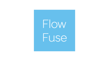 Flowyield.com is For Sale | BrandBucket