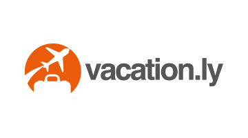 Vacation Rental Business Names: 50+ Vacation Rental Business Name Ideas ...