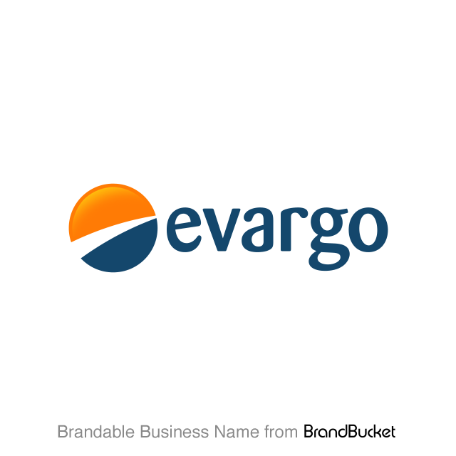 Evargo.com is For Sale | BrandBucket