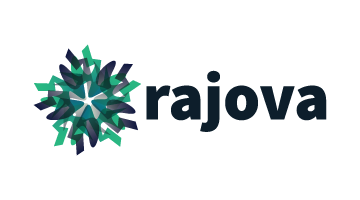 Unique Baby Girl Names | BrandBucket