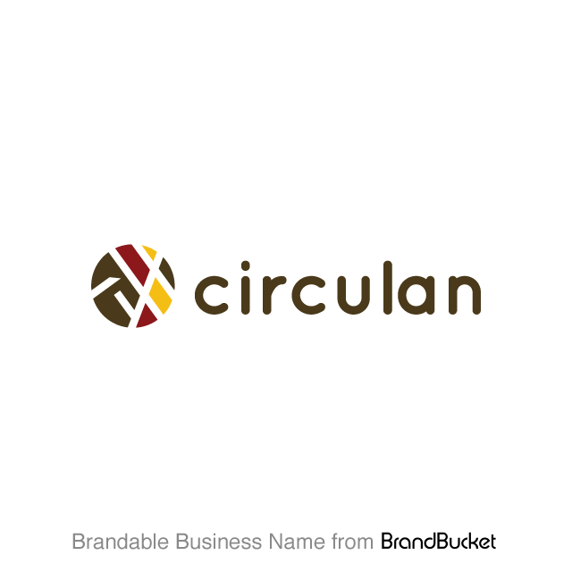 Circulan.com is For Sale | BrandBucket
