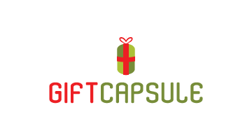 Gift Shop Names: 50+ Gift Shop Name Ideas + Guide
