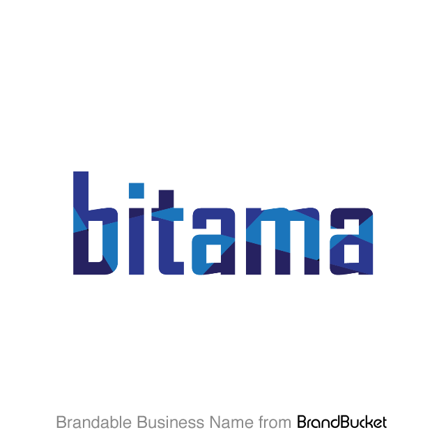 Bitama.com is For Sale | BrandBucket