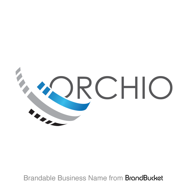Orchio.com is For Sale | BrandBucket