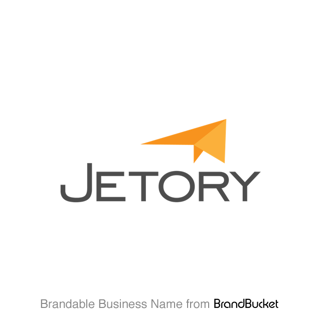 JetOry.com is For Sale | BrandBucket