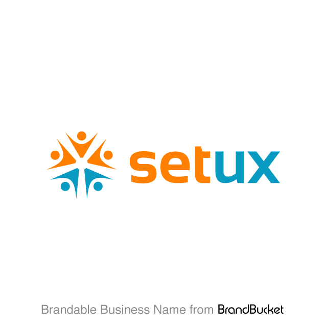 SeTux.com is For Sale | BrandBucket