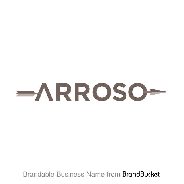 Arroso.com is For Sale | BrandBucket