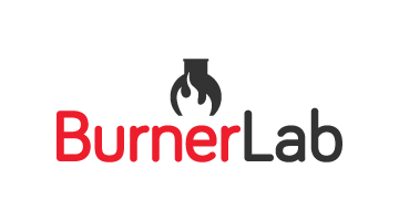 Smoke Shop Names: 50+ Smoke Shop Name Ideas + Guide