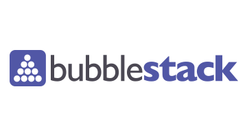 Bubble Tea Business Names: 50+ Bubble Tea Business Name Ideas + Guide