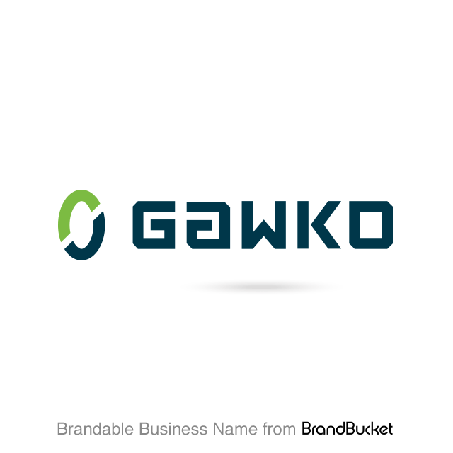 GawkO.com is For Sale | BrandBucket