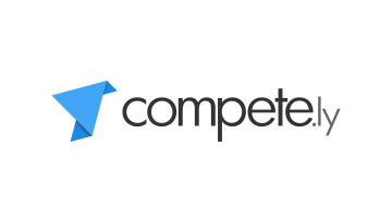 Basketball Business Names: 50+ Basketball Business Name Ideas + Guide