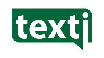 Texttopia.com is For Sale | BrandBucket
