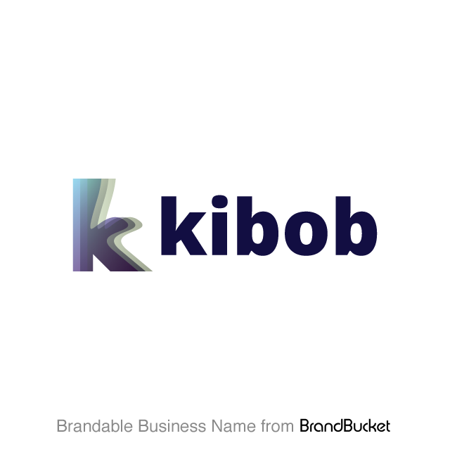Kibob.com is For Sale | BrandBucket