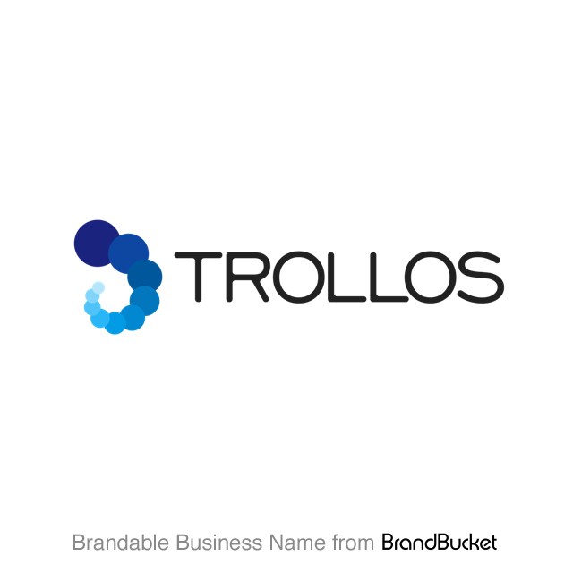 TrollOs.com is For Sale | BrandBucket