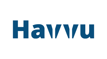 Havesum.com is For Sale | BrandBucket