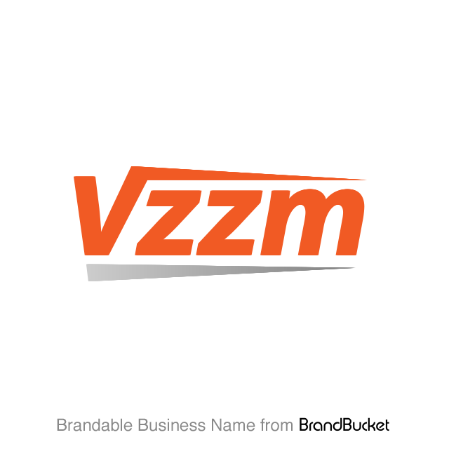 Vzzm.com is For Sale | BrandBucket