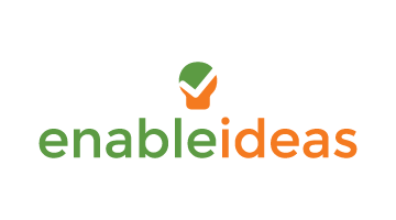 Import-Export Business Names: 50+ Import-Export Business Name Ideas + Guide