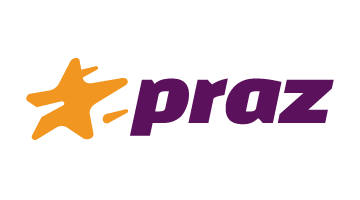 Dynezo.com is For Sale | BrandBucket