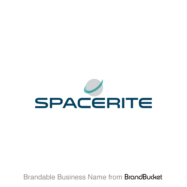 SpaceRite.com is For Sale | BrandBucket