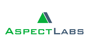 CypherByte.com is For Sale | BrandBucket