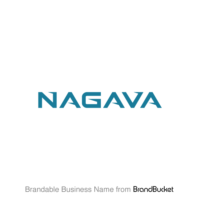 Nagava.com is For Sale | BrandBucket