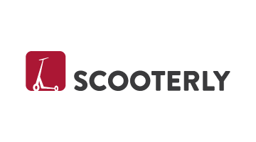 Scooter Business Names: 50+ Scooter Business Name Ideas + Generator